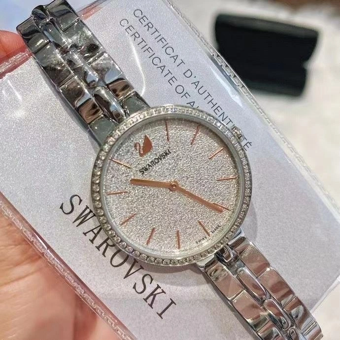 Precise copy SWAROVSKI Watches