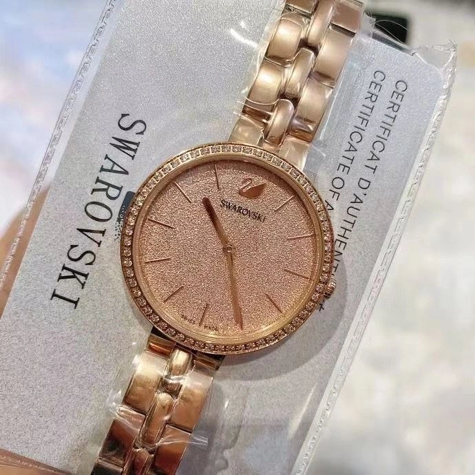 Precise copy SWAROVSKI Watches