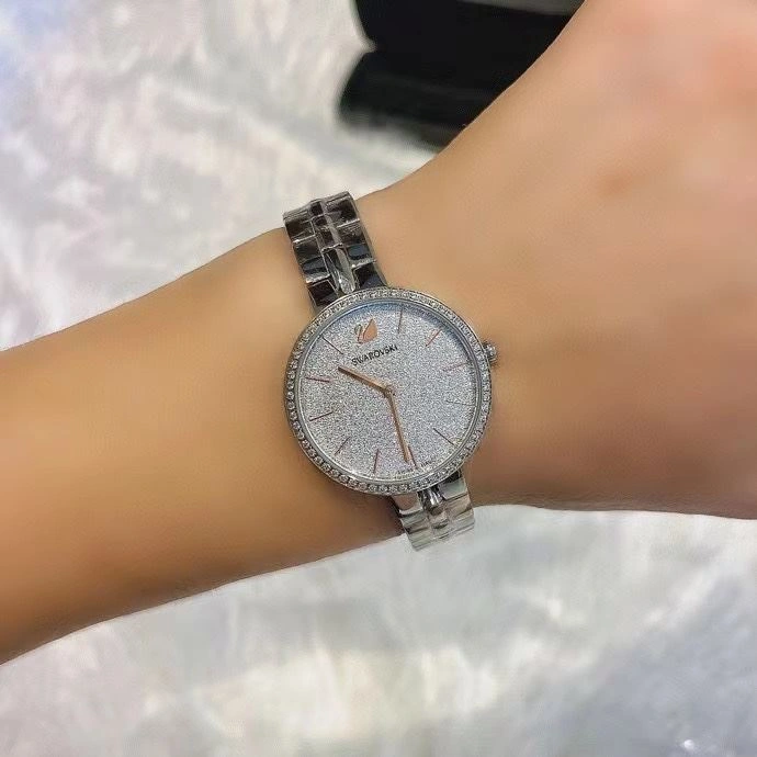 Precise copy SWAROVSKI Watches