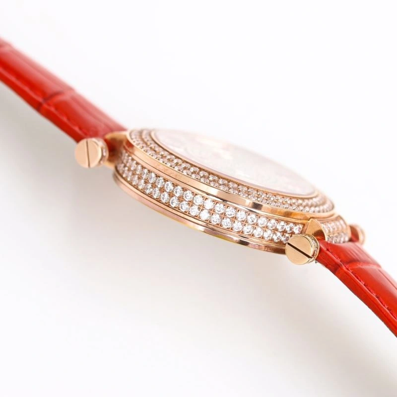 Reasonably priced SWAROVSKI Watches