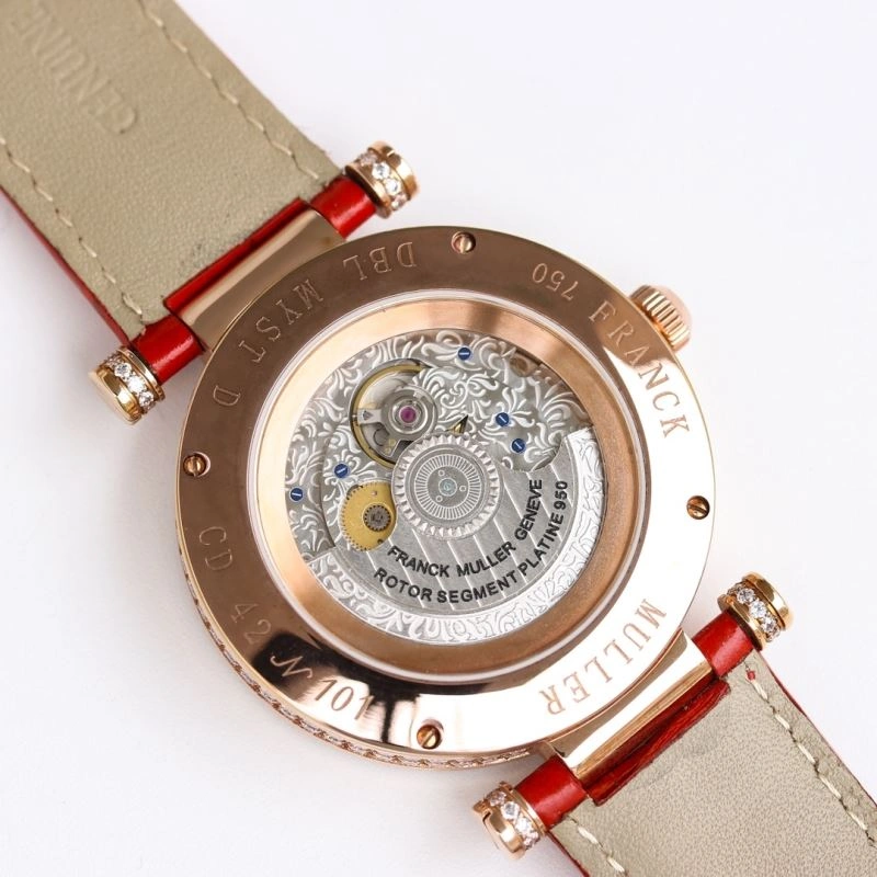 Reasonably priced SWAROVSKI Watches
