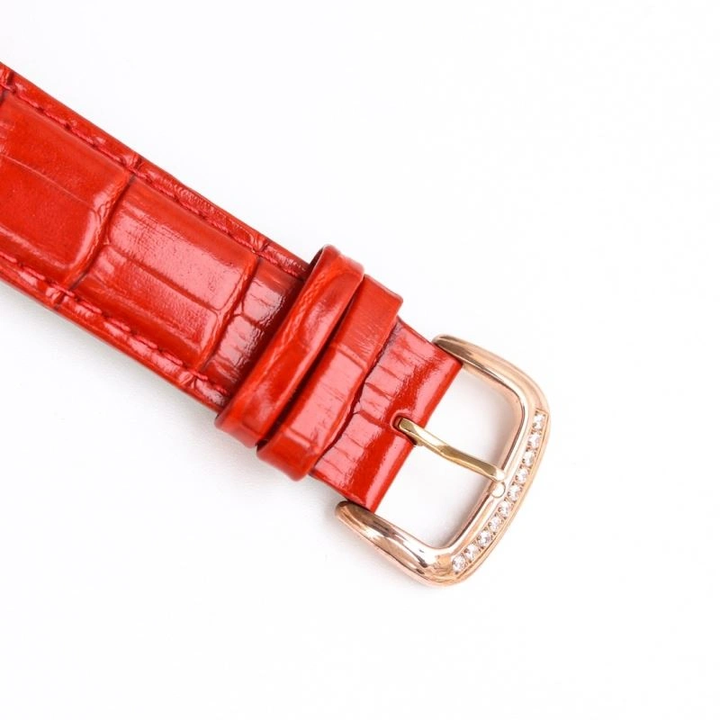 Reasonably priced SWAROVSKI Watches