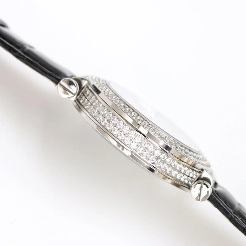 Reasonably priced SWAROVSKI Watches