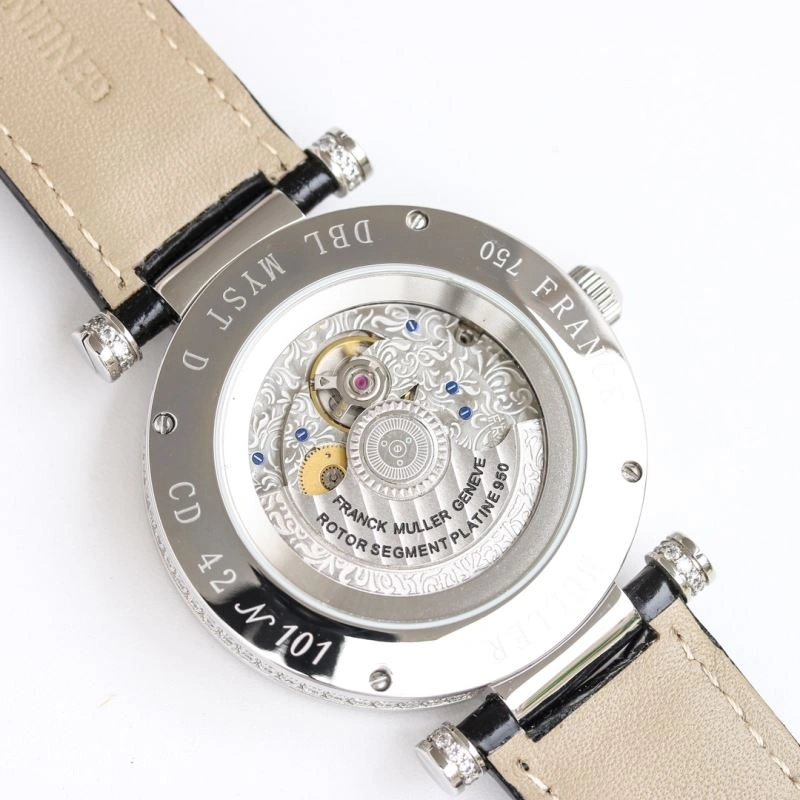 Reasonably priced SWAROVSKI Watches