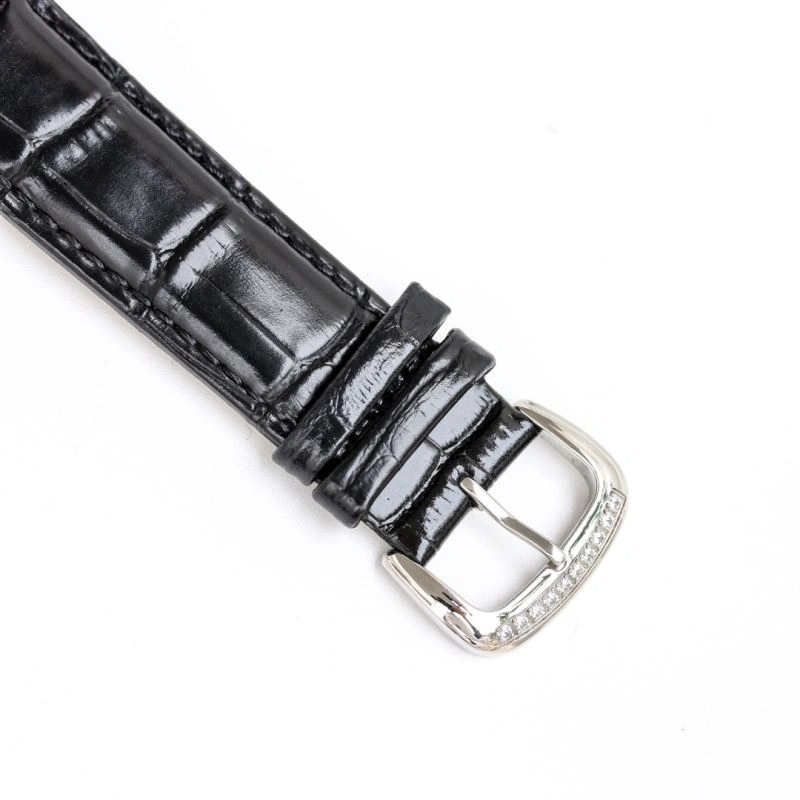 Reasonably priced SWAROVSKI Watches