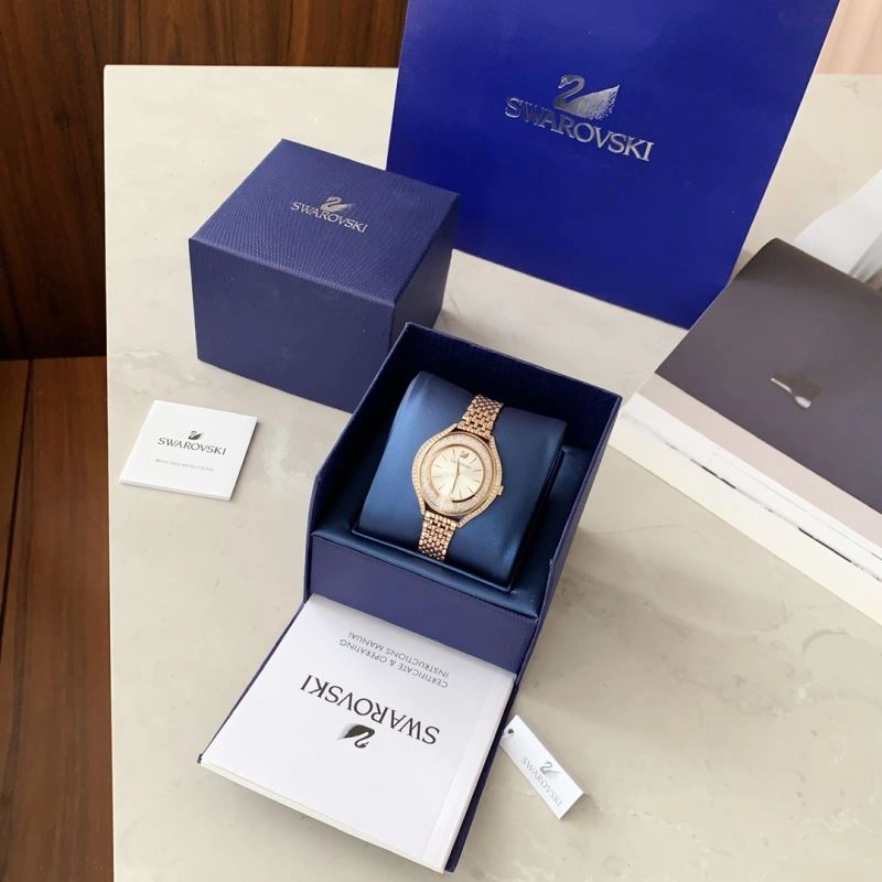SWAROVSKI Watches