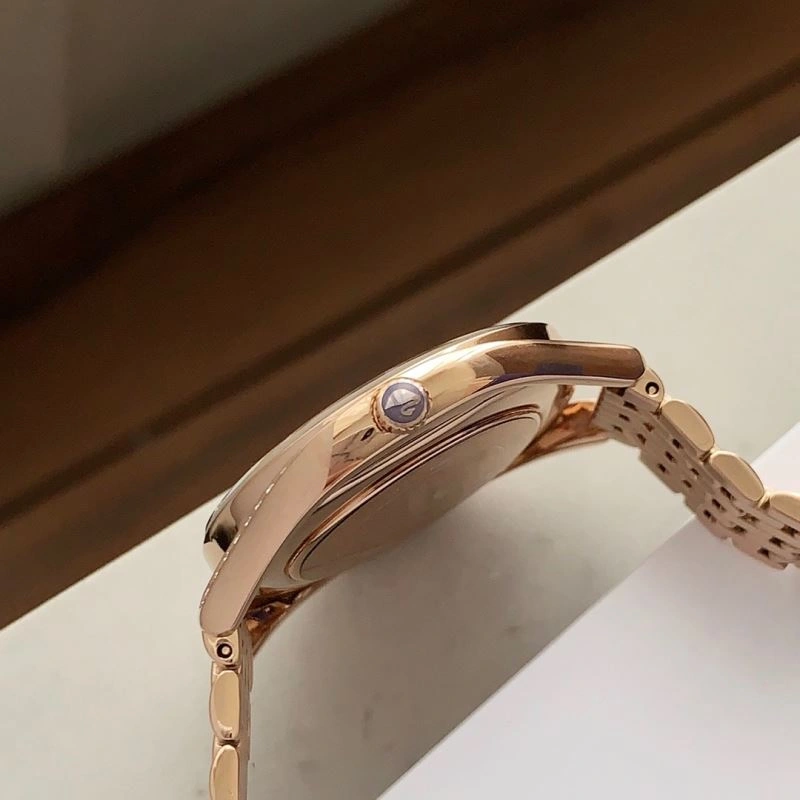 Official SWAROVSKI Watches