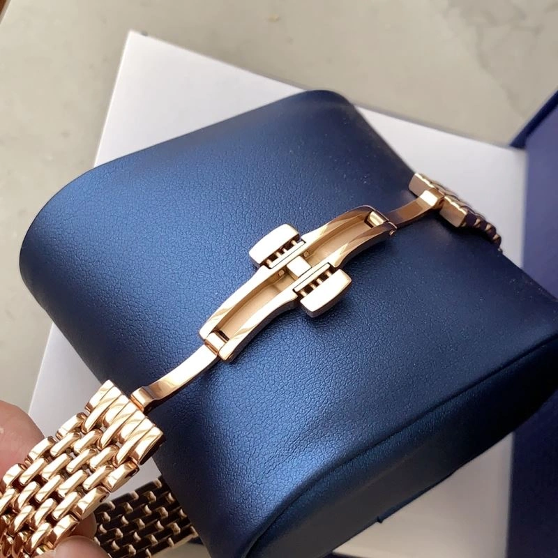 Official SWAROVSKI Watches