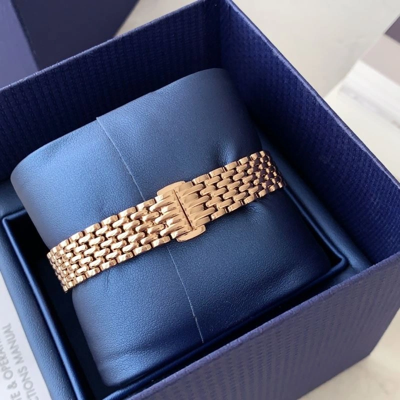 Official SWAROVSKI Watches