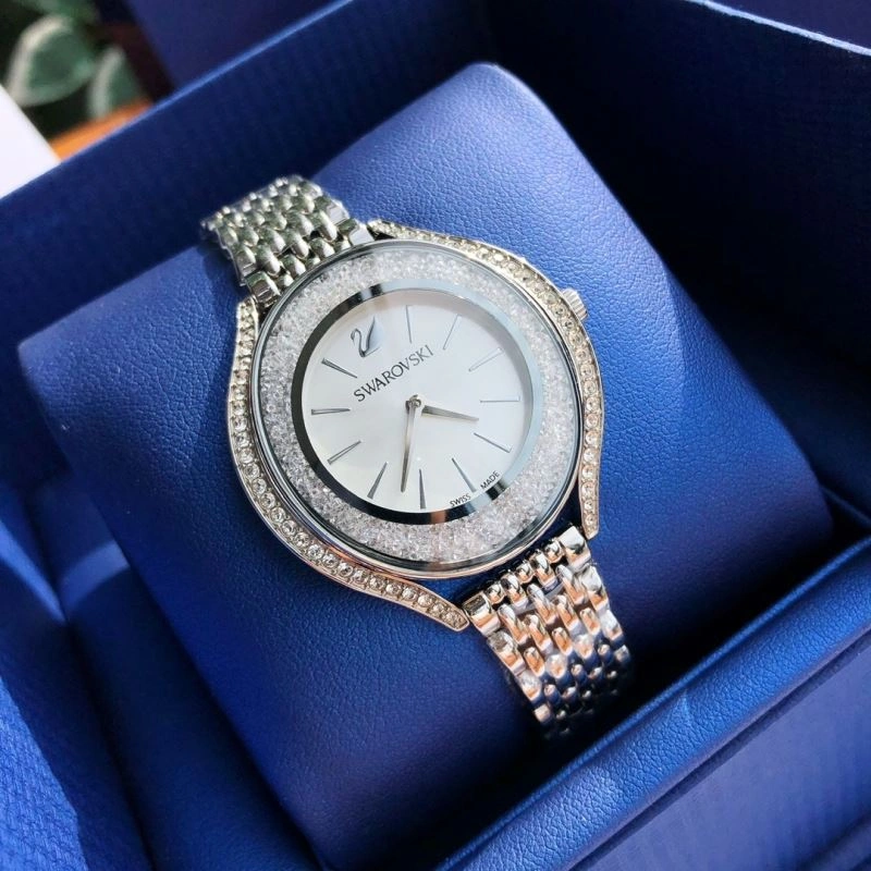 Reasonably priced SWAROVSKI Watches