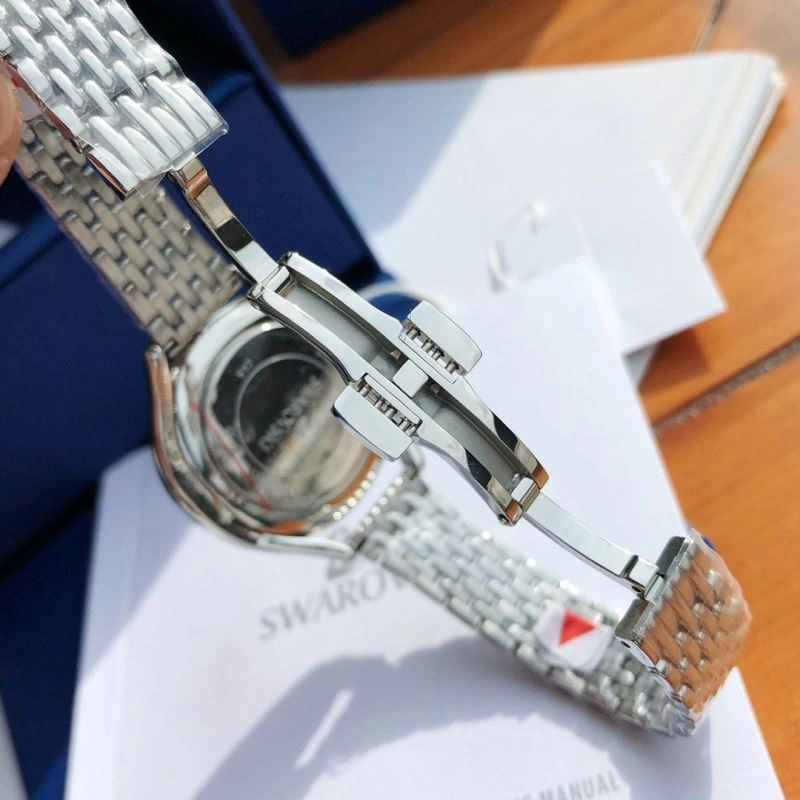 Reasonably priced SWAROVSKI Watches