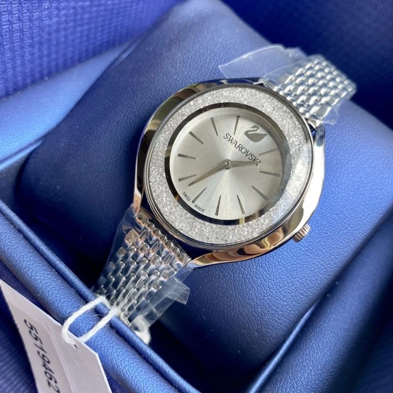 Perfect replica SWAROVSKI Watches