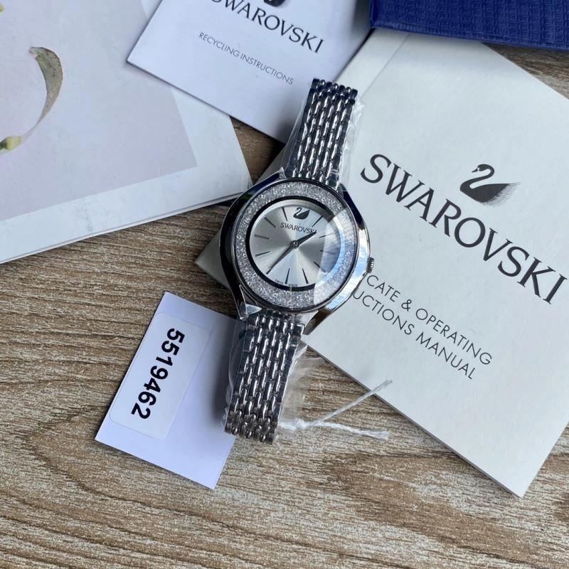 Perfect replica SWAROVSKI Watches