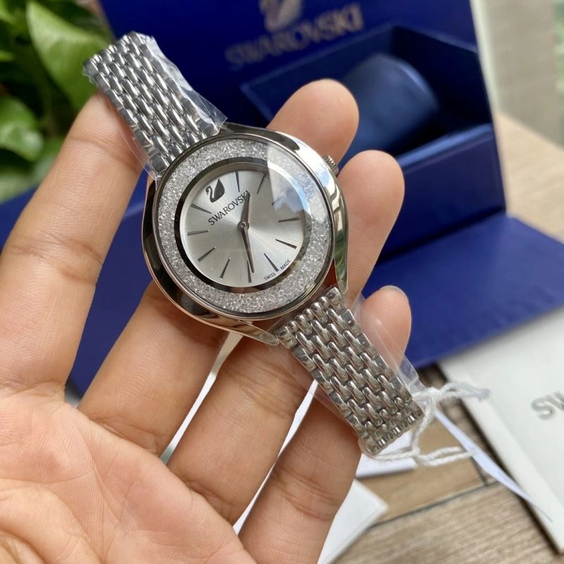 Perfect replica SWAROVSKI Watches