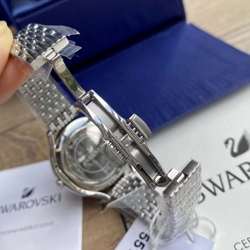 Perfect replica SWAROVSKI Watches