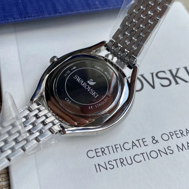 Perfect replica SWAROVSKI Watches
