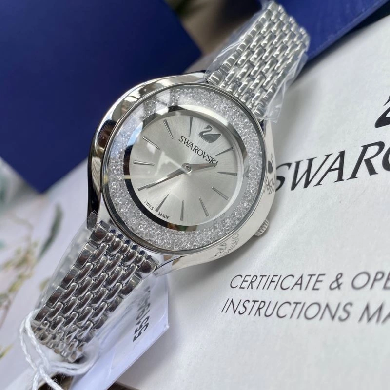 Perfect replica SWAROVSKI Watches