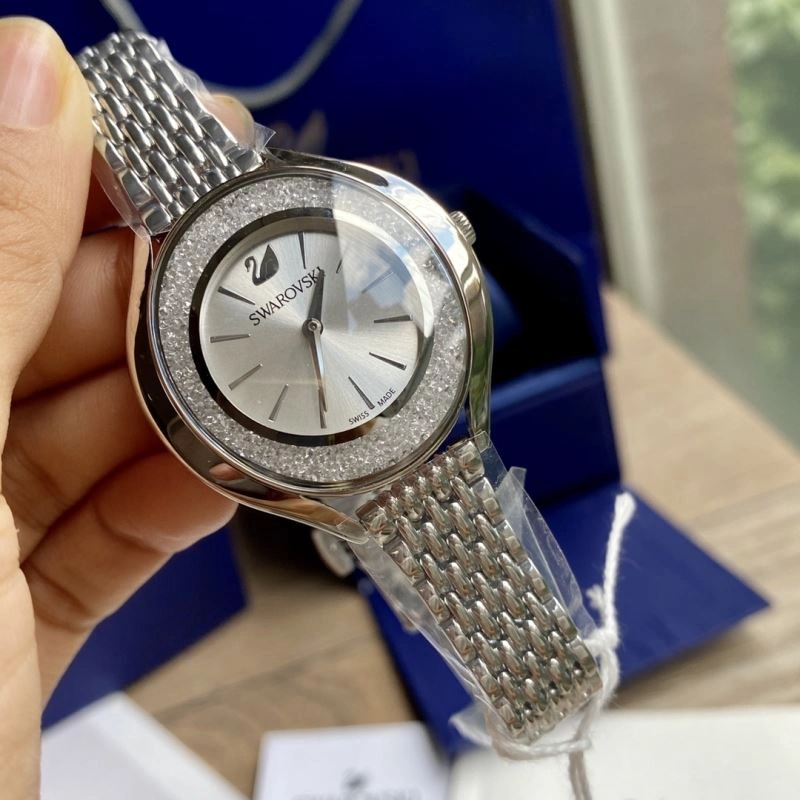 Perfect replica SWAROVSKI Watches