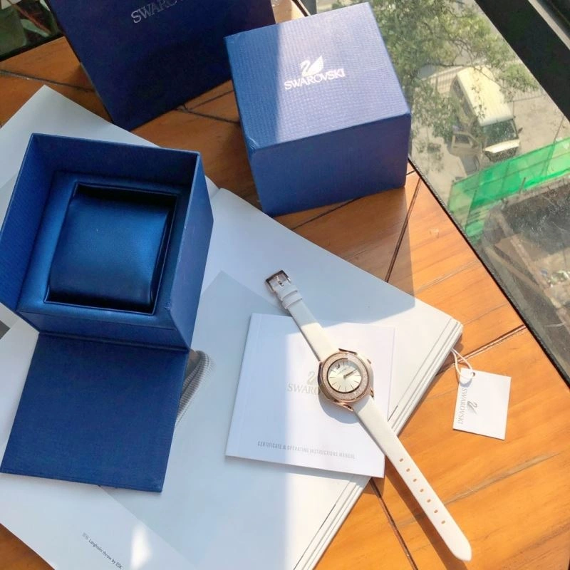 SWAROVSKI Watches