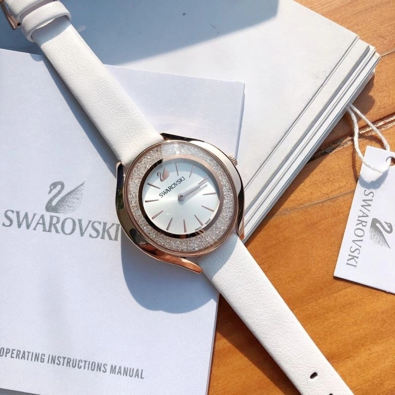 Cut-rate SWAROVSKI Watches