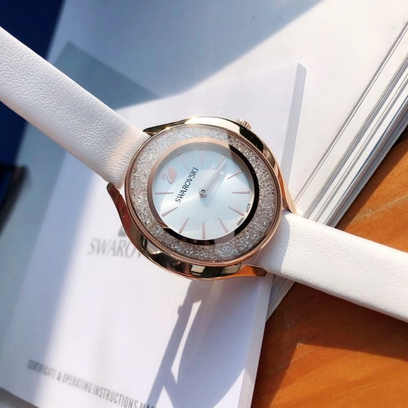 Cut-rate SWAROVSKI Watches