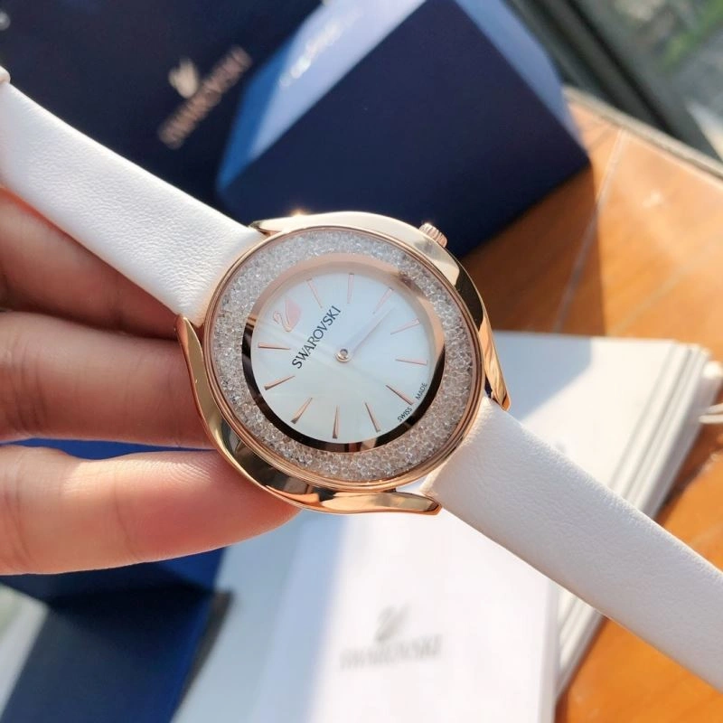 Cut-rate SWAROVSKI Watches