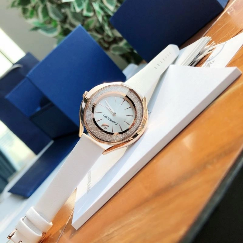 Cut-rate SWAROVSKI Watches
