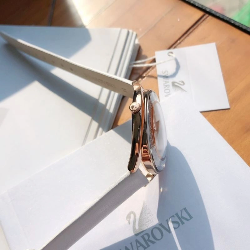 Cut-rate SWAROVSKI Watches