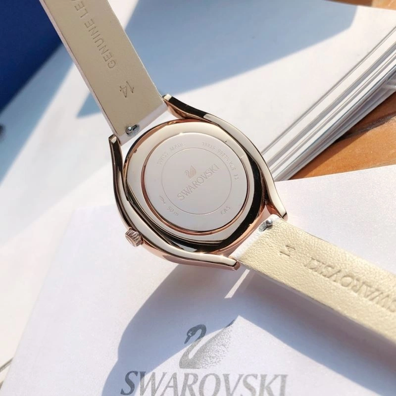Cut-rate SWAROVSKI Watches