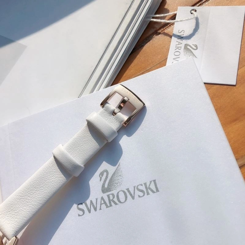 Cut-rate SWAROVSKI Watches
