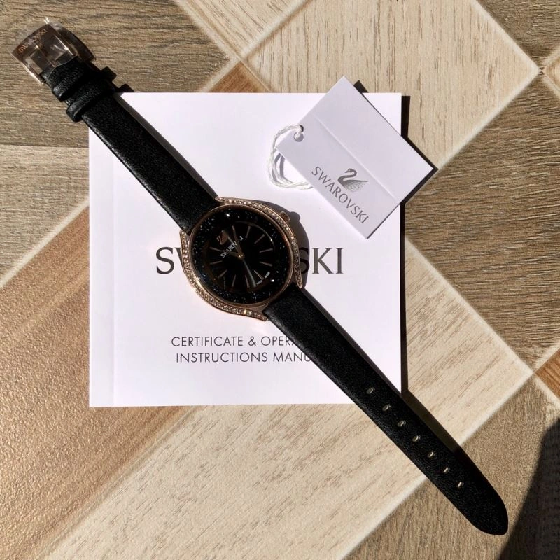 Low-cost SWAROVSKI Watches