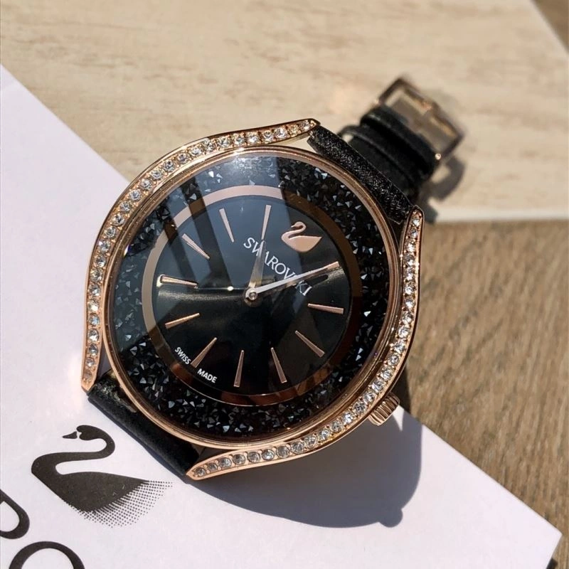 Low-cost SWAROVSKI Watches