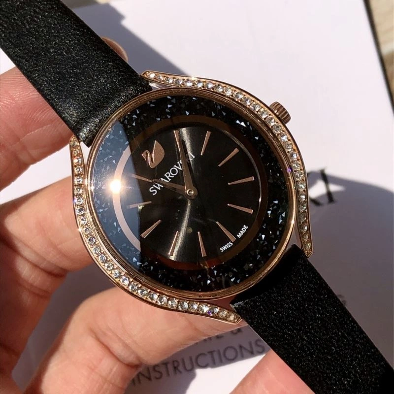 Low-cost SWAROVSKI Watches