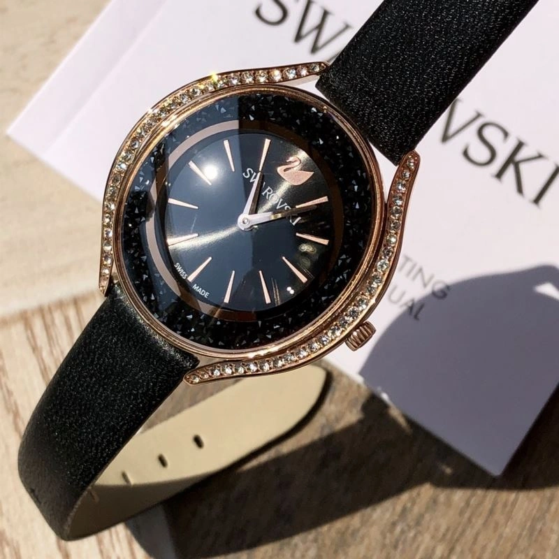 Low-cost SWAROVSKI Watches