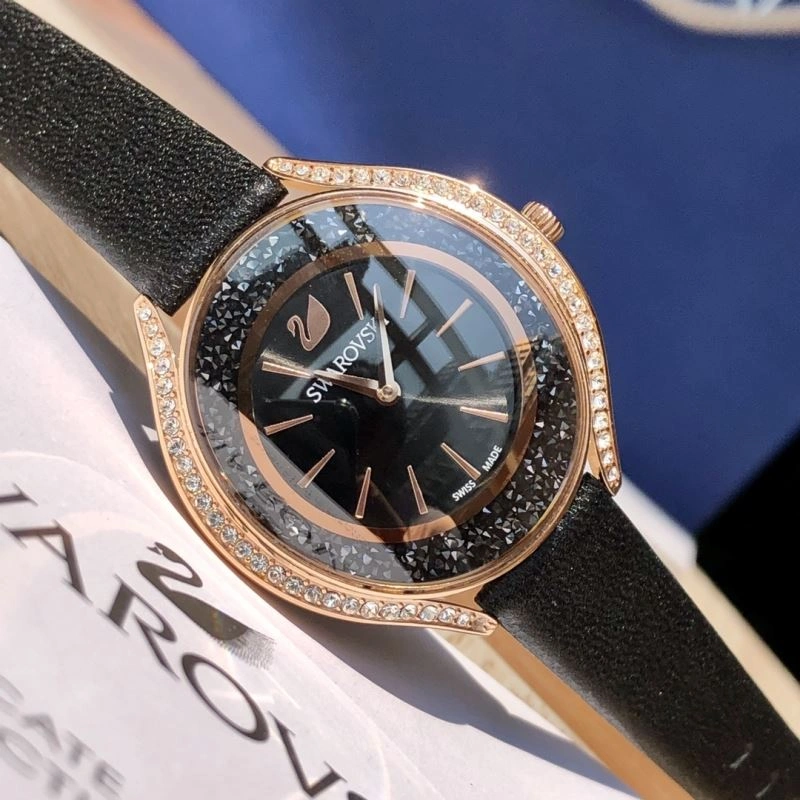 Low-cost SWAROVSKI Watches