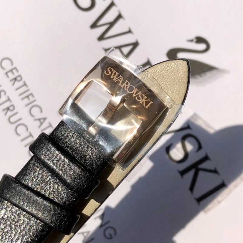 Low-cost SWAROVSKI Watches