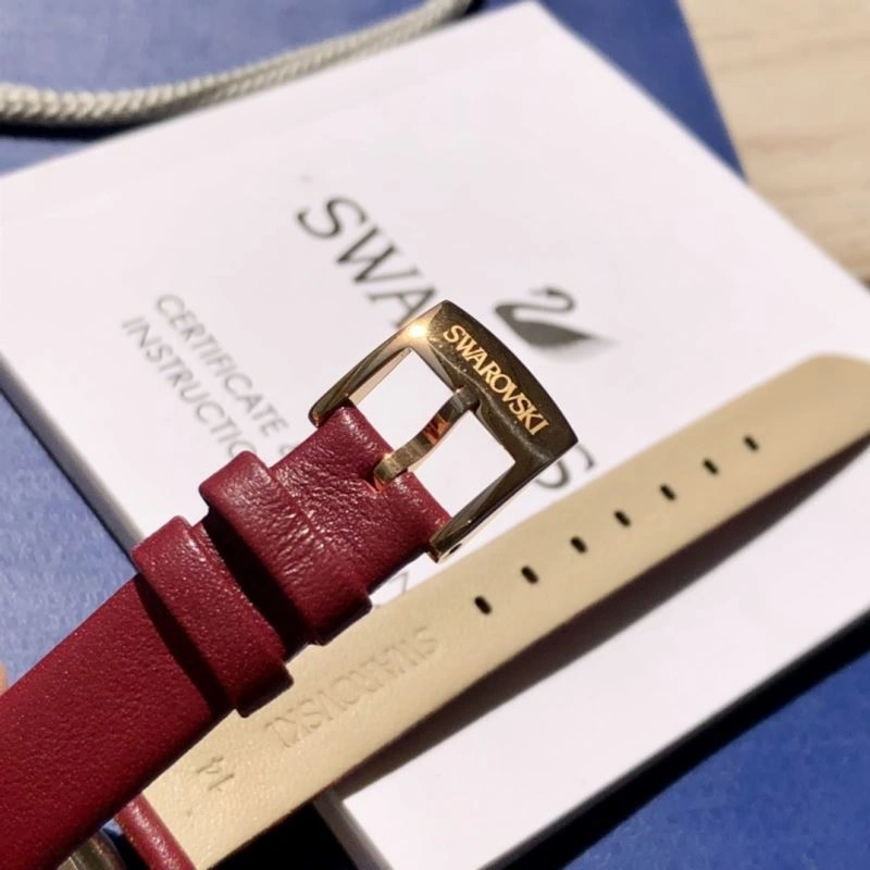 Affordable SWAROVSKI Watches