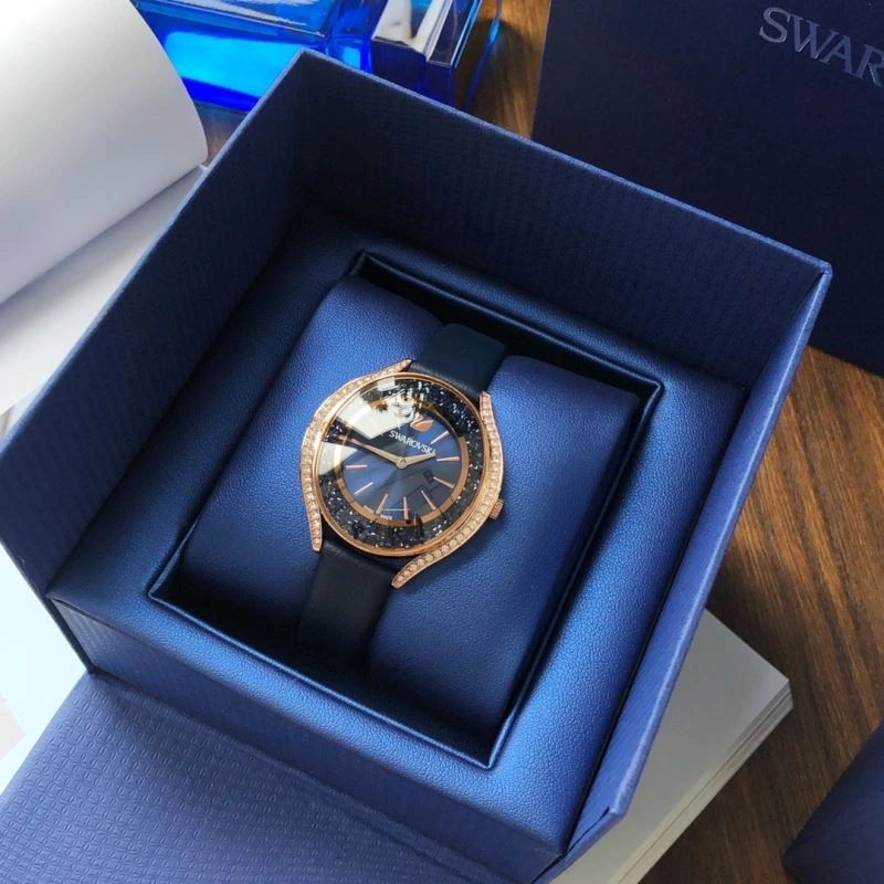 Inexpensive SWAROVSKI Watches