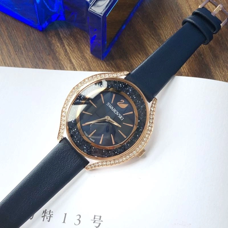 Inexpensive SWAROVSKI Watches