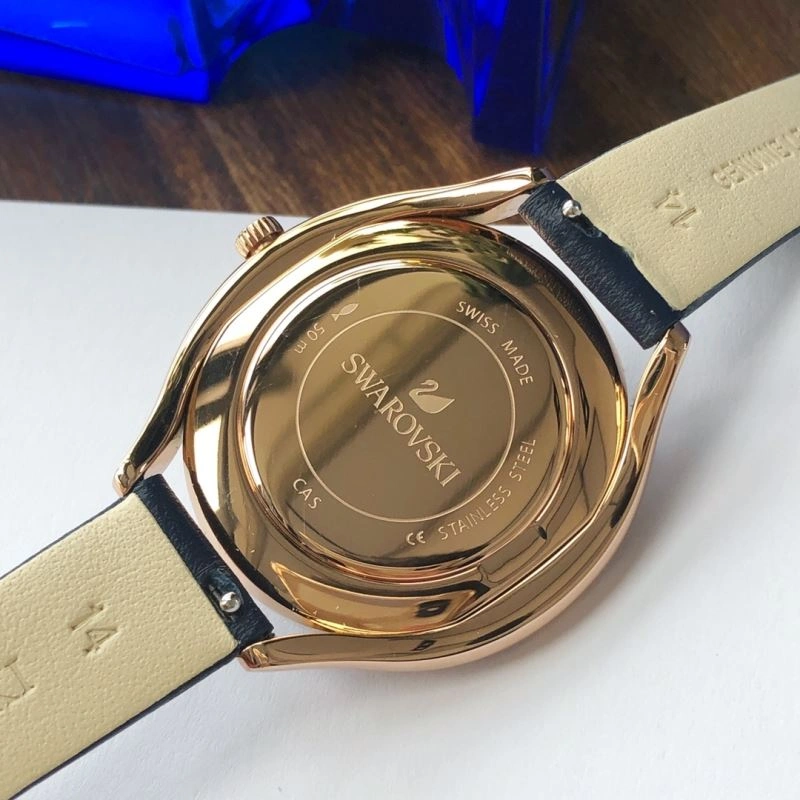 Inexpensive SWAROVSKI Watches