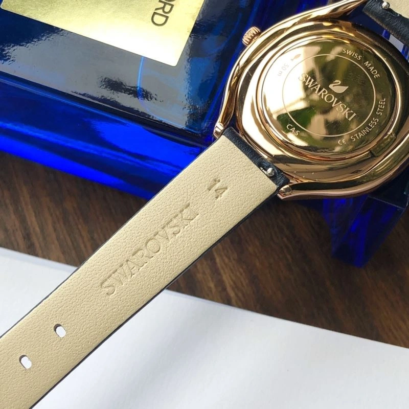 Inexpensive SWAROVSKI Watches