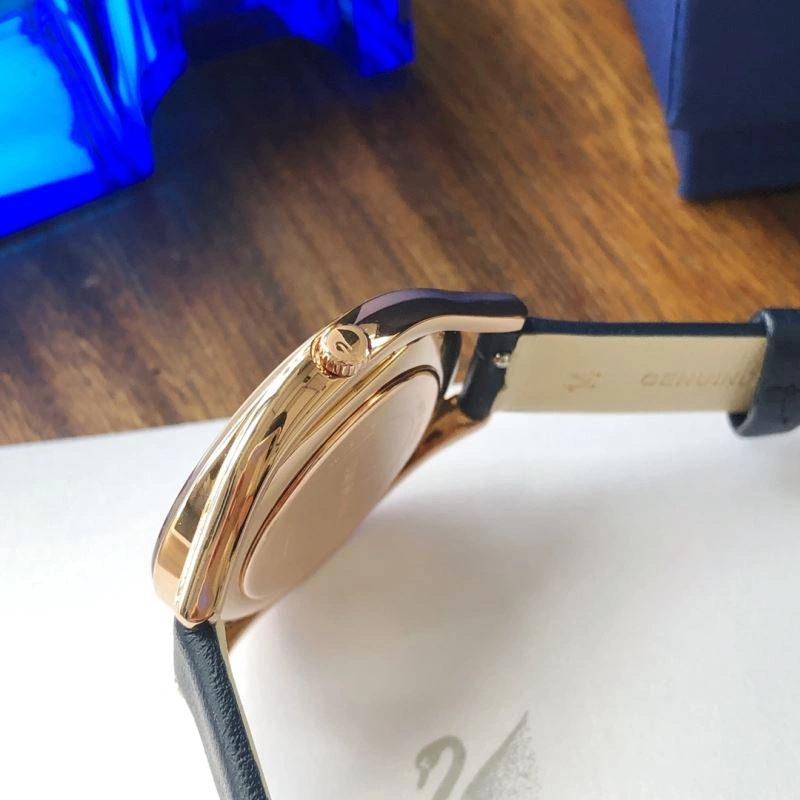 Inexpensive SWAROVSKI Watches