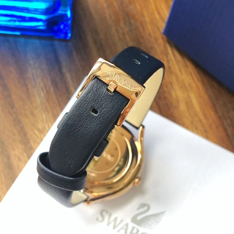 Inexpensive SWAROVSKI Watches
