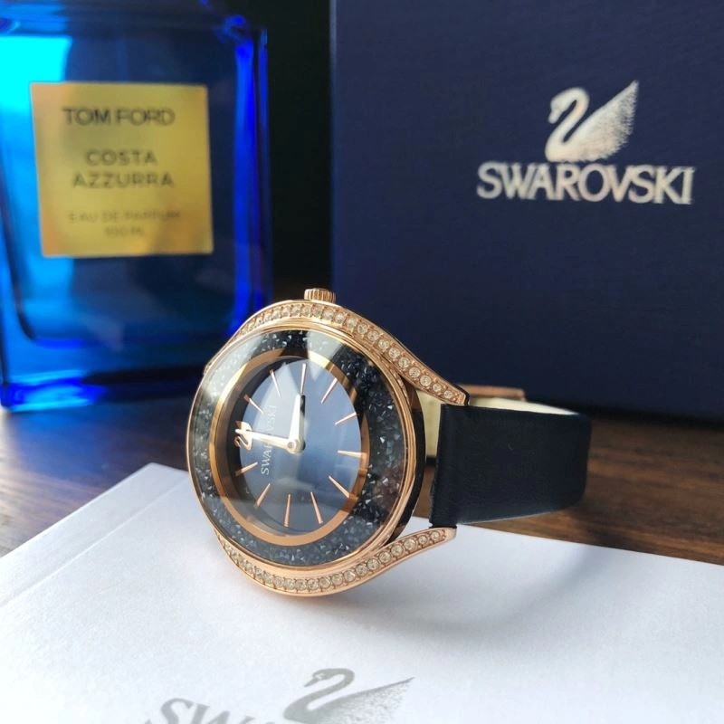 Inexpensive SWAROVSKI Watches