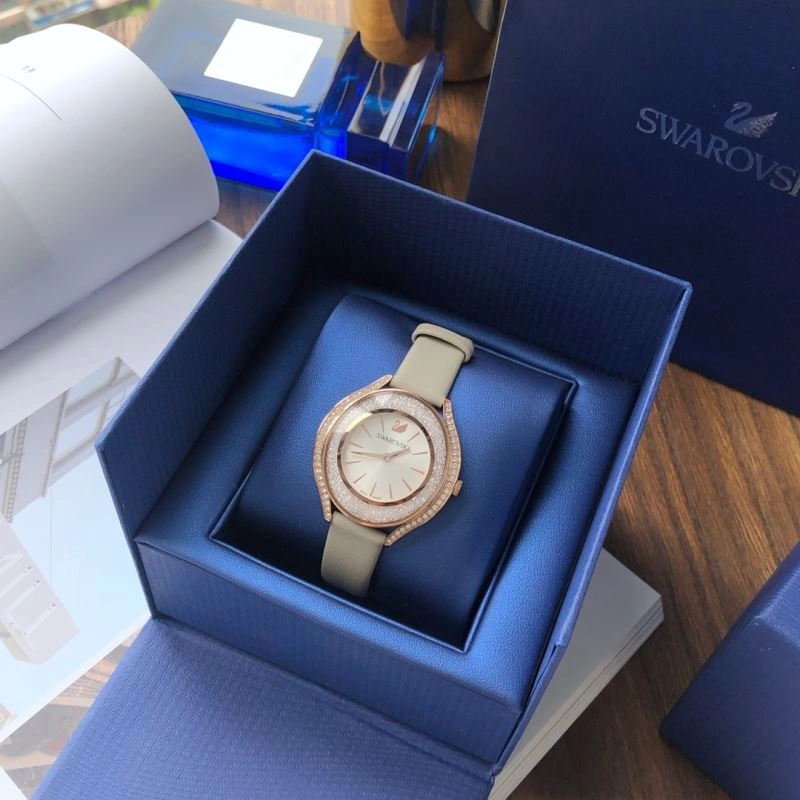 Top match SWAROVSKI Watches