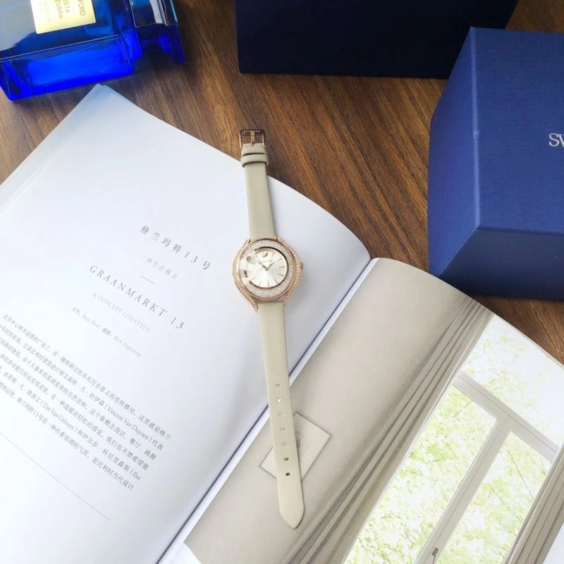 Top match SWAROVSKI Watches
