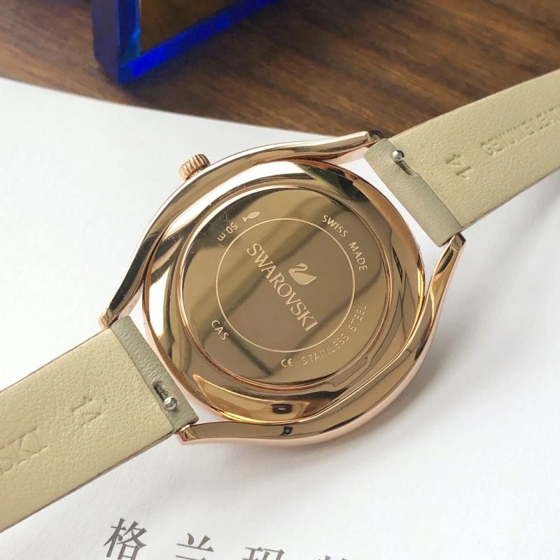 Top match SWAROVSKI Watches