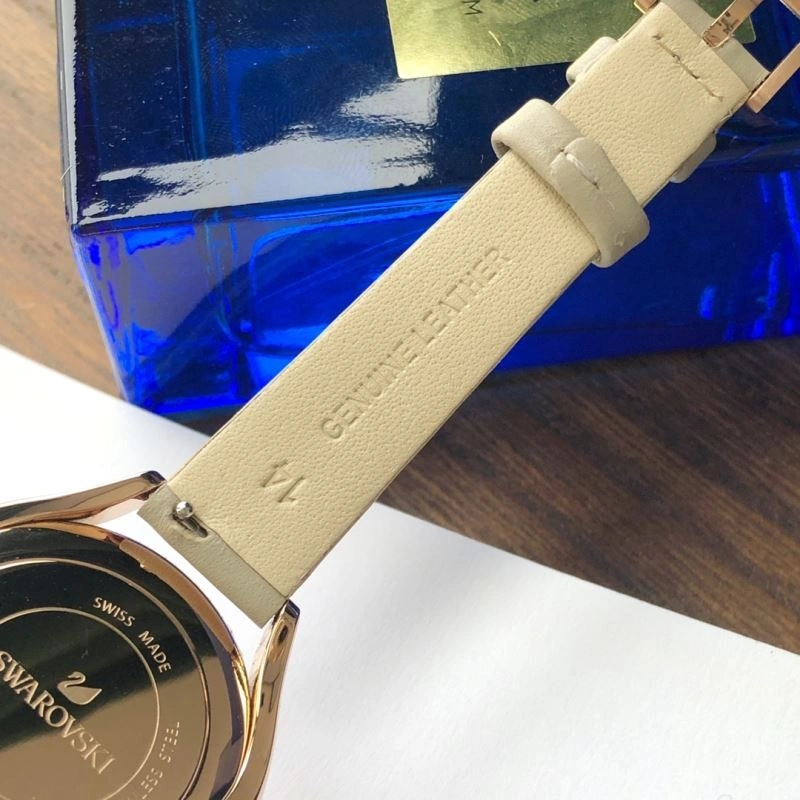 Top match SWAROVSKI Watches