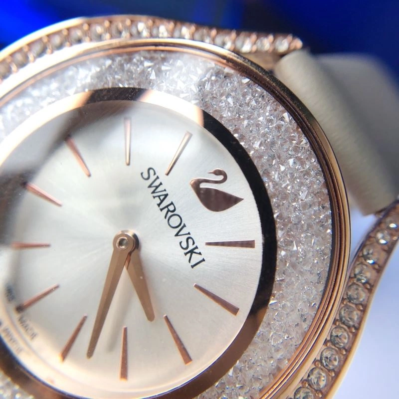 Top match SWAROVSKI Watches