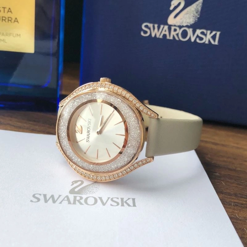 Top match SWAROVSKI Watches